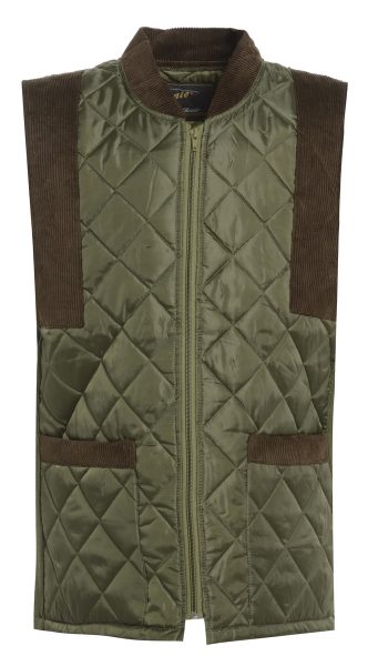 Bronte - Country Clothing Brands at Edinburgh Outdoor Wear
