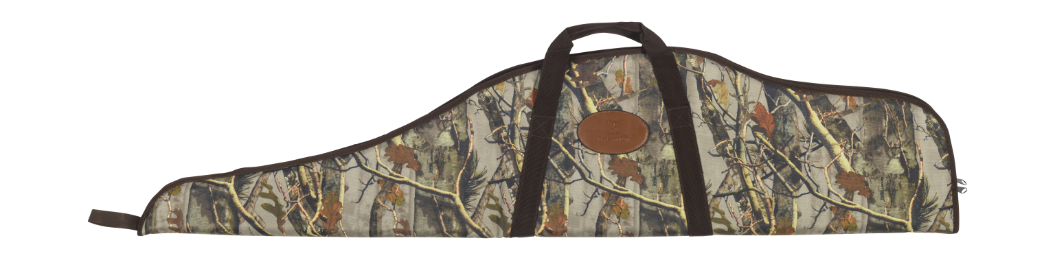 Percussion Rifle Slip - Forest Evo - Edinburgh Outdoor Wear
